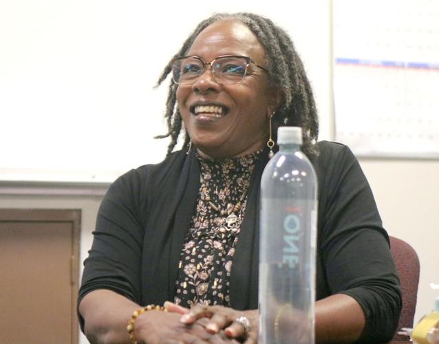 Revised Bonita proposal comes before council | News | ottumwacourier.com