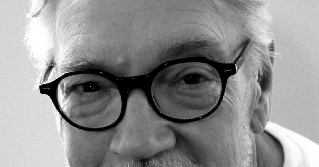 Michael Peitz finds lifelong home in theatre | Local News ...