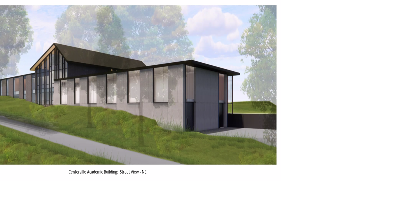 IHCC discusses $34 million in campus upgrades | News | ottumwacourier.com