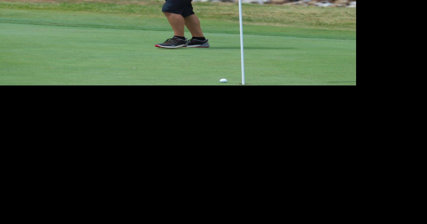 Boys golf: Bulldogs finish sixth at Jesse Peck Invite | Sports ...