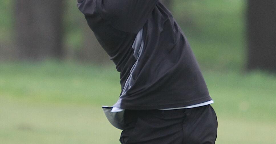 Boys golf: Blue Demons place second at Mohawk Invite | Sports ...