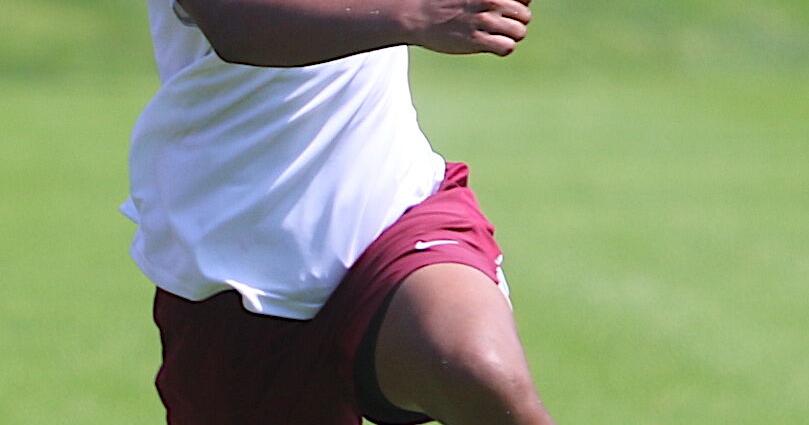 Women's soccer: Warrior women bounce back from first loss | Sports ...