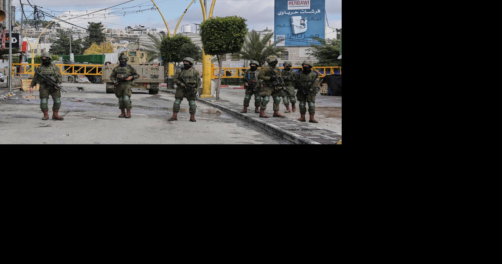 Trump's Board of Peace has several invited leaders trying to figure out ...