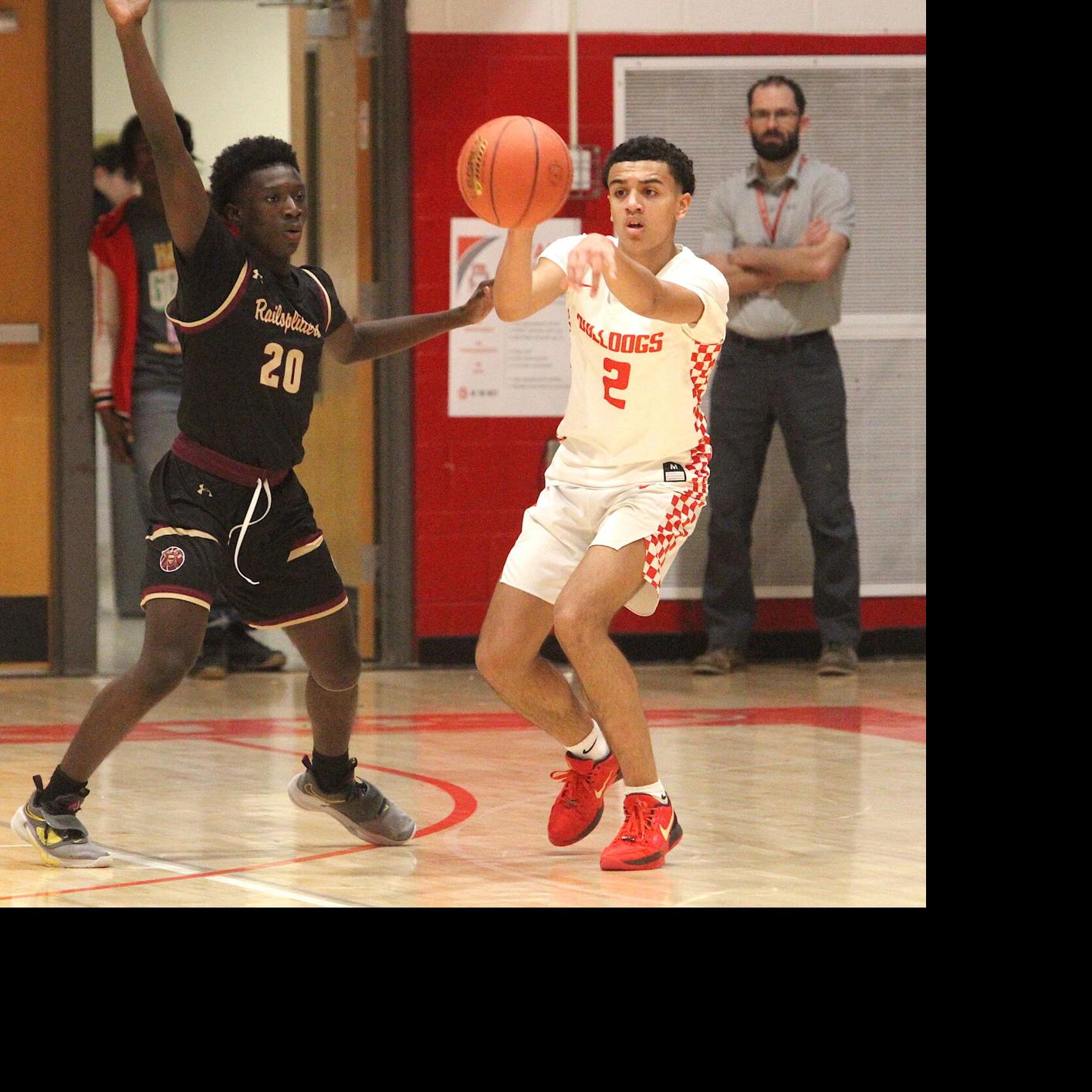 Marriages and land transfers for Feb. 15, 2024 | Public records ...