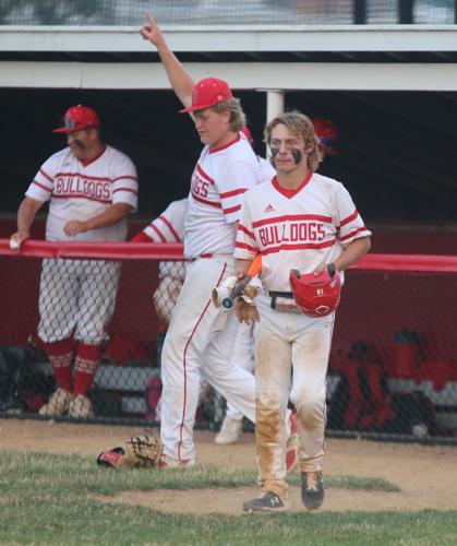 Prep baseball: Bulldogs advance to substate semifinals | Sports ...