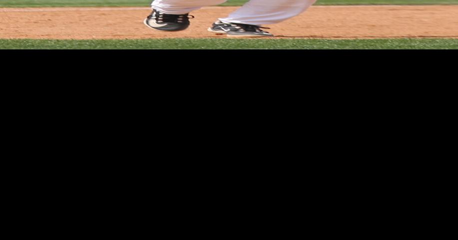 JUCO baseball: Warriors home baseball opener moved up | Sports ...