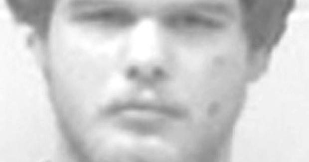 Ottumwa man’s murder trial on hold | Local News | ottumwacourier.com