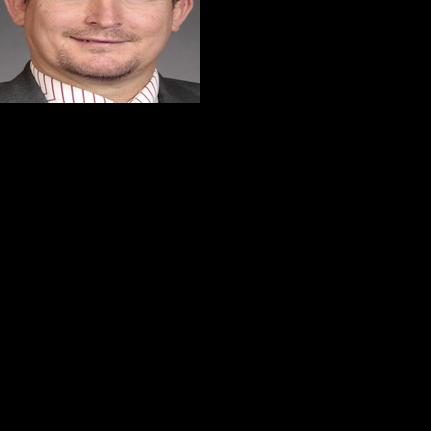 Iowa House 26 candidate: Mark Chelgren | | ottumwacourier.com