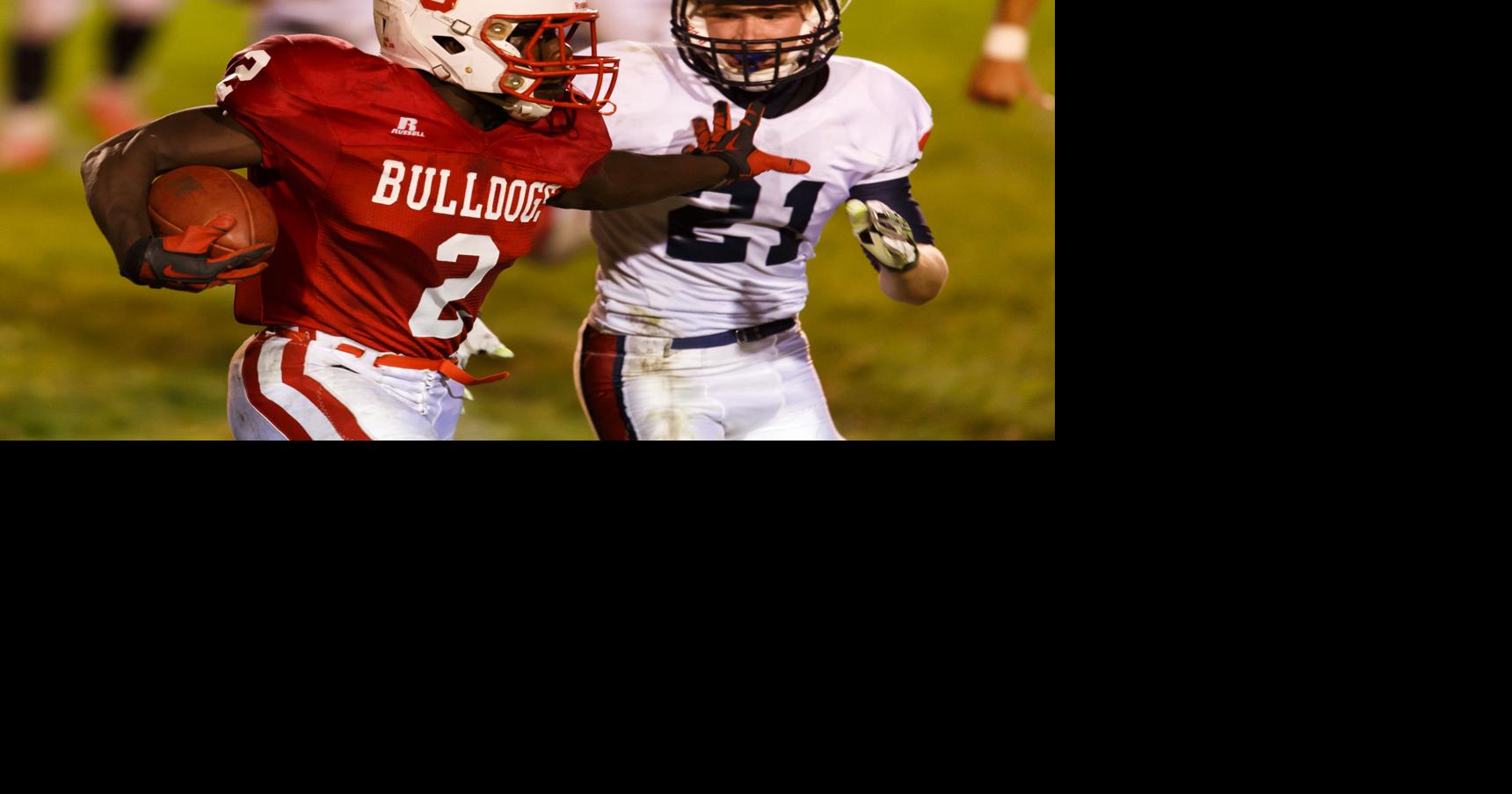 Isaiah Cox assumes role on defense | Local Sports | ottumwacourier.com