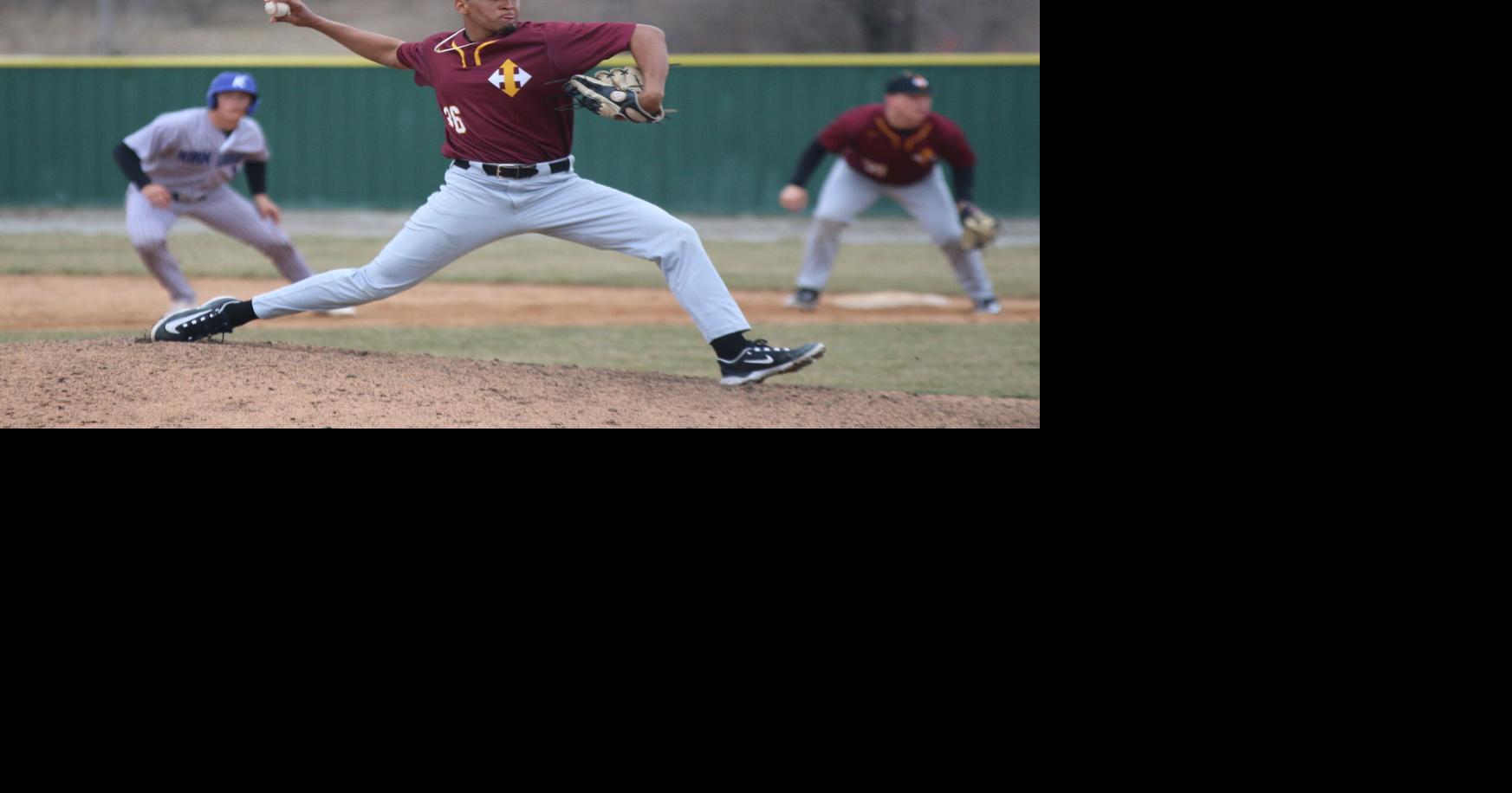 JUCO baseball: Warriors split home-opening doubleheader | Sports ...