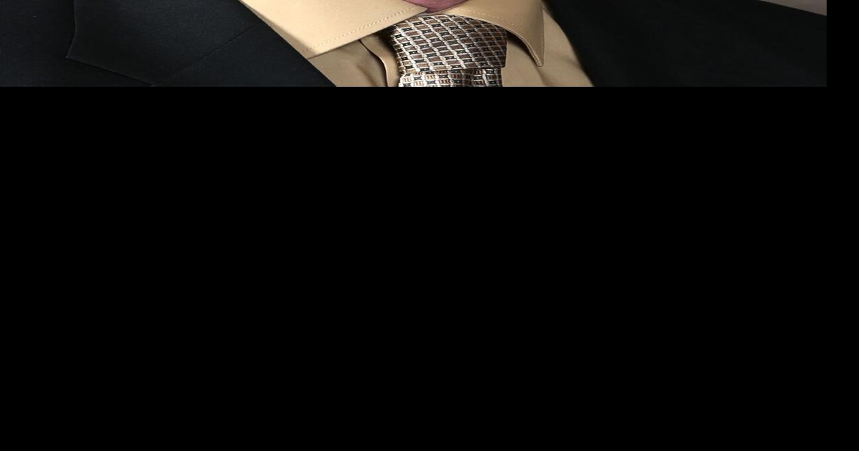 Mark McGill | | ottumwacourier.com