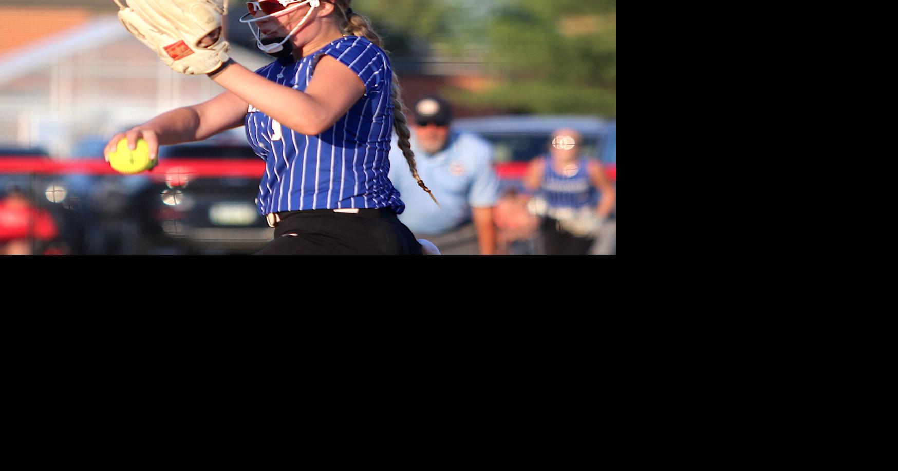 Tuesday preps: Mohawk bats heat back up at Moulton-Udell | Sports ...