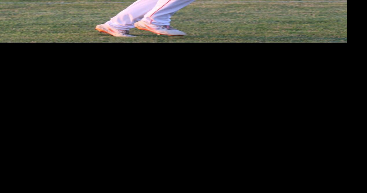 Prep baseball: Comets edge Warhawks in tight pitching duel | Sports ...