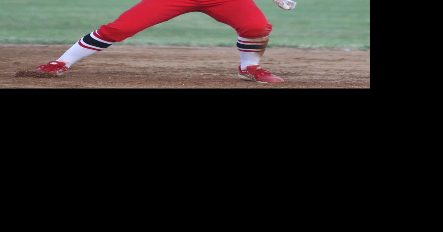 Monday preps: Becker's first homer lifts No. 5 (2A) Cardinal past ...