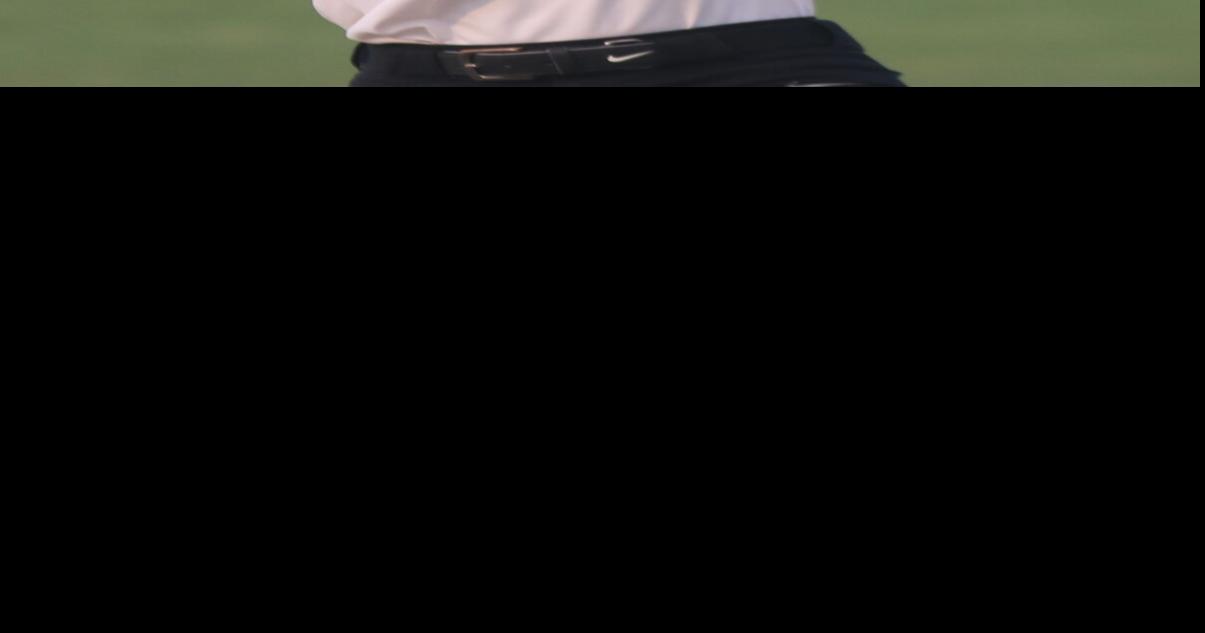 1A regional softball: Goodwin's gem guides No. 8 Sigourney | Sports ...