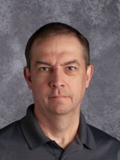 Centerville teacher forced to resign for sending inappropriate texts ...