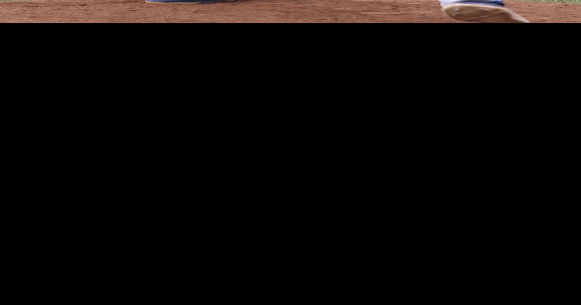 Prep baseball: Mohawks keep soaring, Eagles continue growing | Sports ...