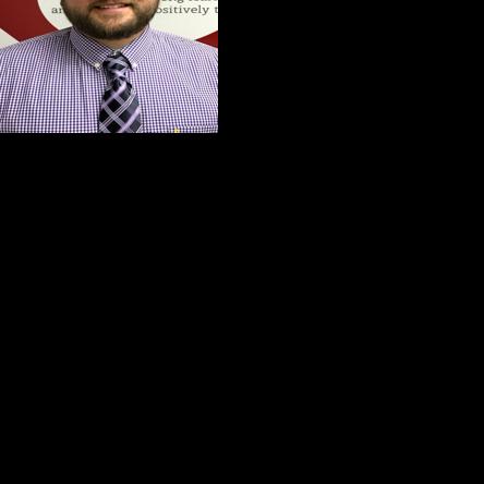 Board approves district restructure, hires new principals | Centerville ...