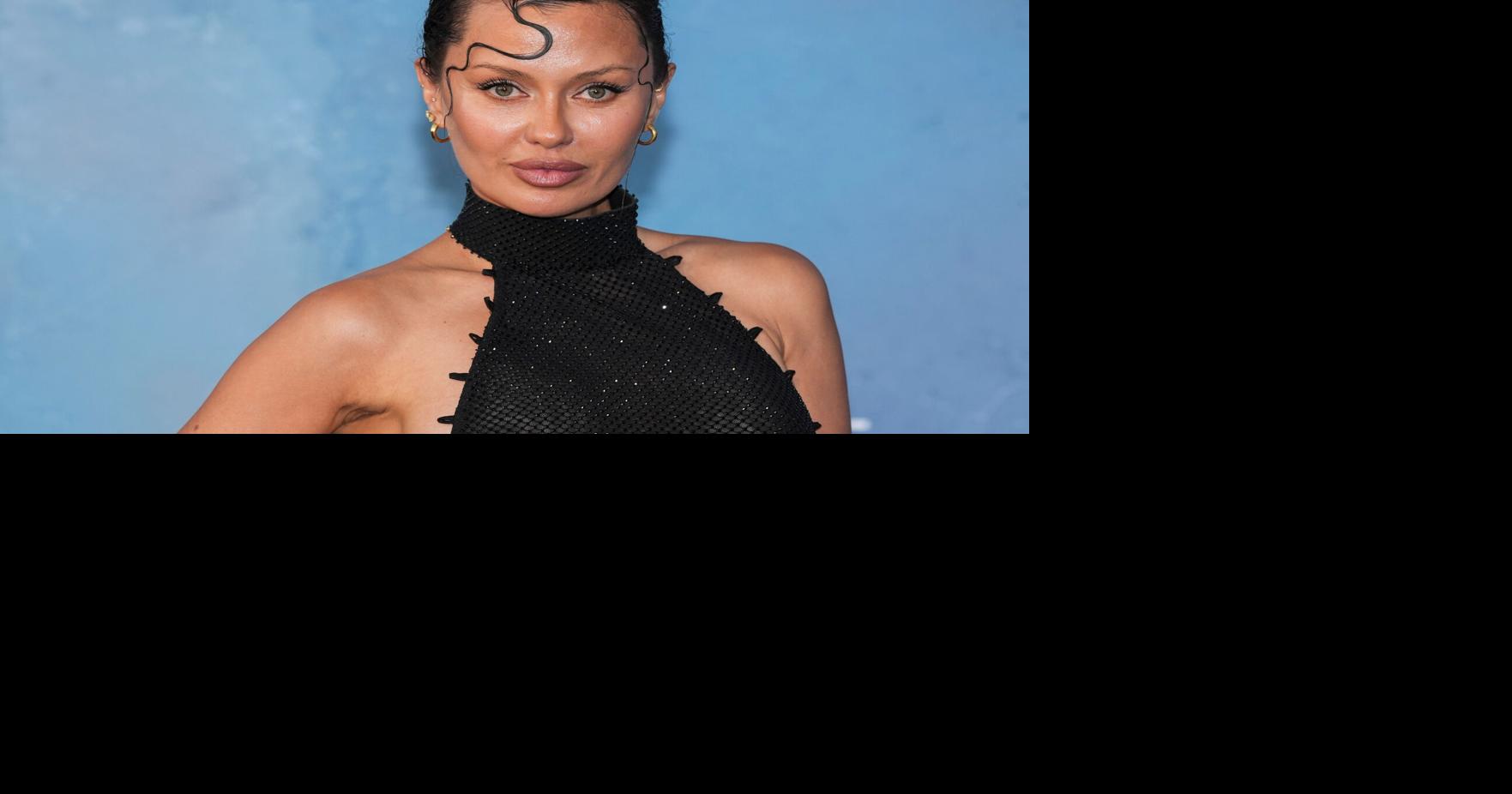 Another wave of public outcry tests Putin's rule in wartime Russia ...