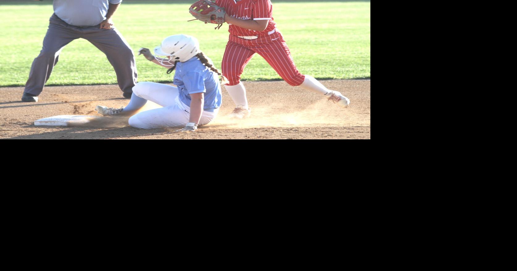 Prep softball: Top-ranked Waukee Northwest edges Ottumwa in regional ...