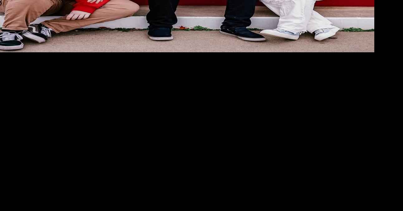 Six OHS singers selected to all-state | News | ottumwacourier.com