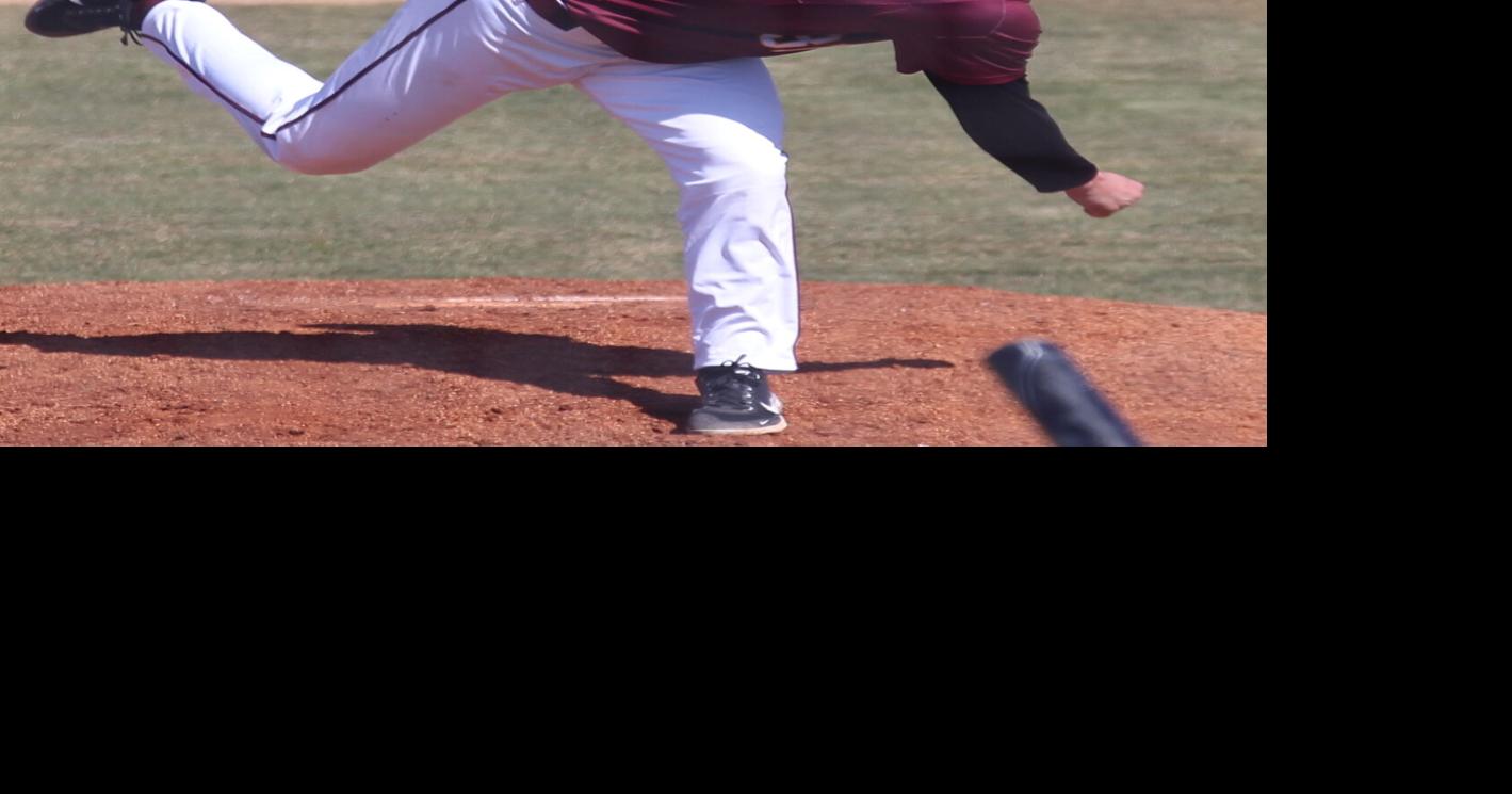 JUCO baseball: IHCC alumni making professional impacts | Sports ...