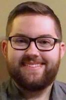 Meet the primary candidates for Iowa House 25 | News | ottumwacourier.com