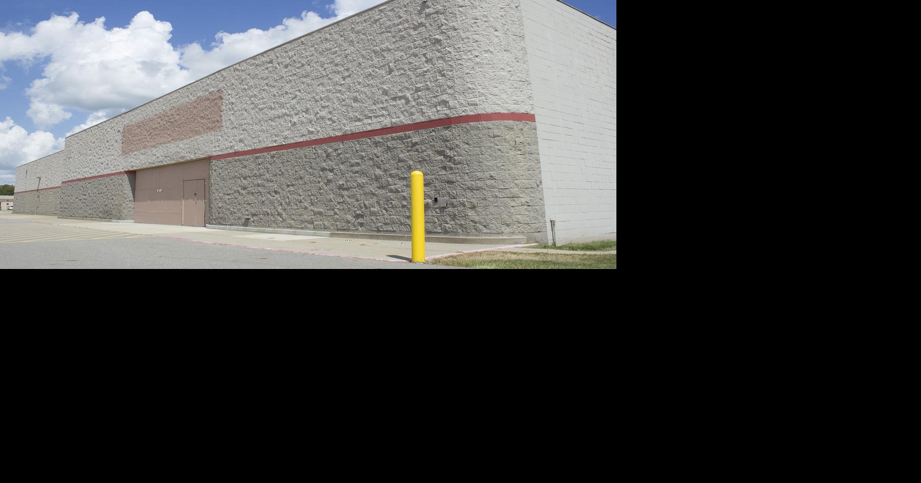 Target redevelopment takes step forward | News | ottumwacourier.com