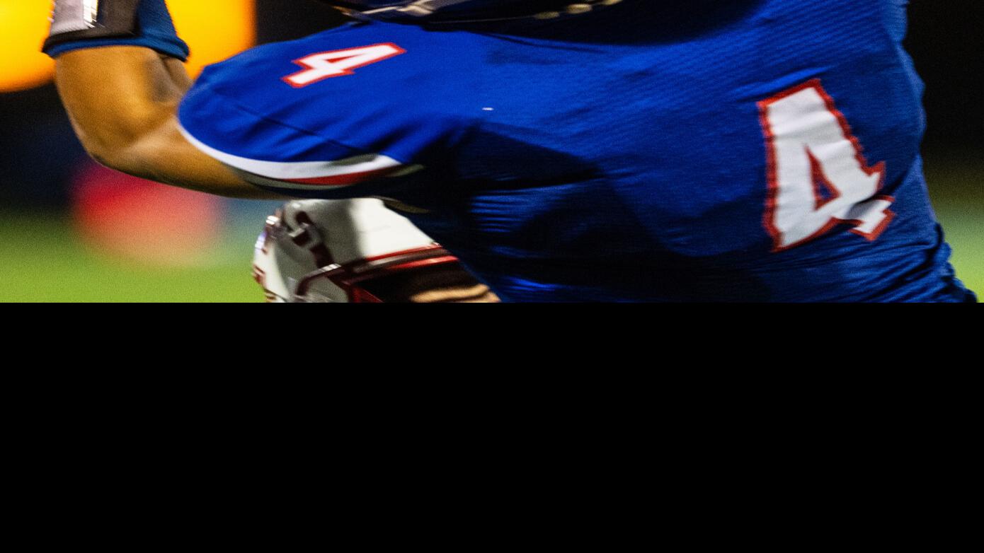 Centerville | ottumwacourier.com