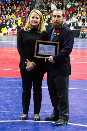 IHCC baseball-wrestling banquet set for Thursday | Centerville ...