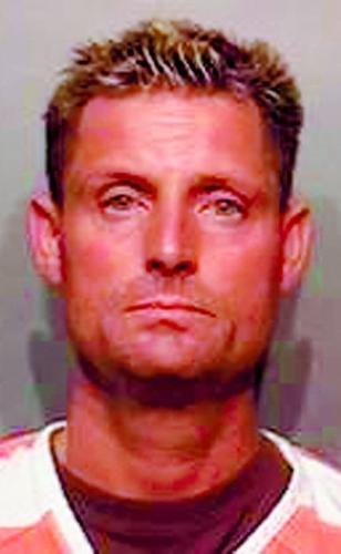 Former Ottumwan faces murder charges | Local News | ottumwacourier.com