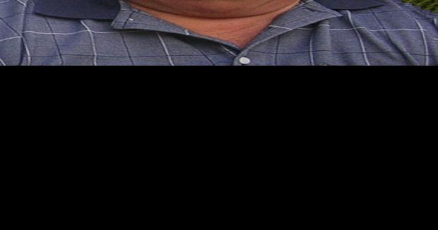 John Junior Merritt | Centerville | ottumwacourier.com