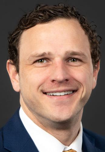 GOP appears to expand Iowa legislative majorities | Local News ...