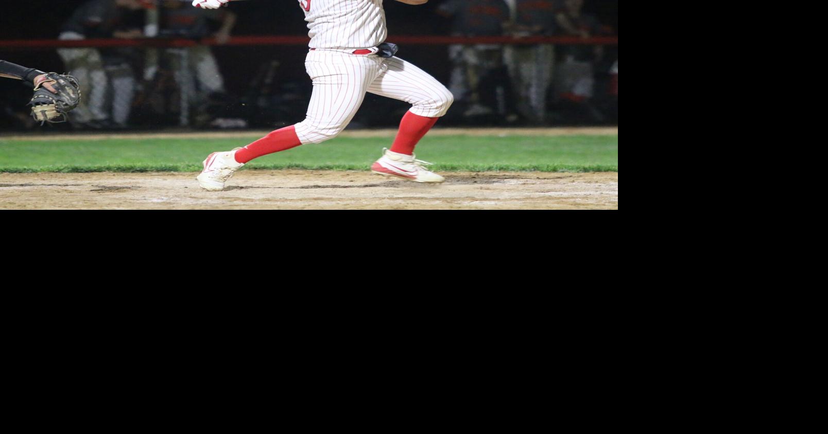Prep baseball: Ottumwa splits home opener | Sports | ottumwacourier.com