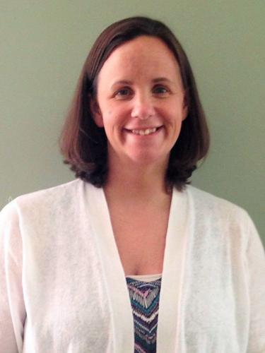 OHS teacher featured for Iowa Core support | Local News ...