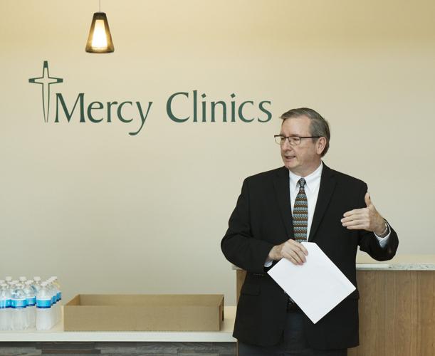 Year in Review part two | News | ottumwacourier.com