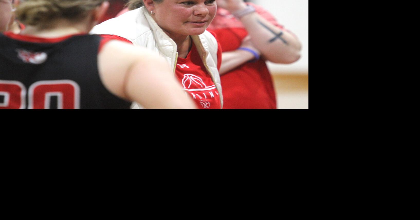 Girls basketball: New coaches debut at Pekin Jamboree | Sports ...