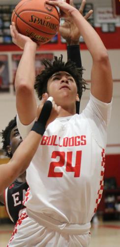 Prep basketball: Ottumwa boys snap losing streak | Sports ...
