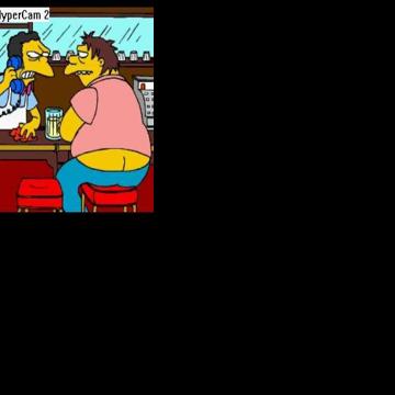 'The Simpsons' still going strong | | ottumwacourier.com