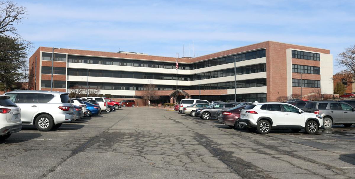 Senate Budget Committee issues scathing report into ORHC, private ...