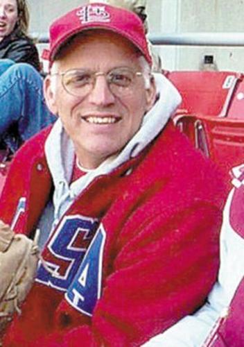 Unsolved 2008 murder brought back to light | Centerville ...