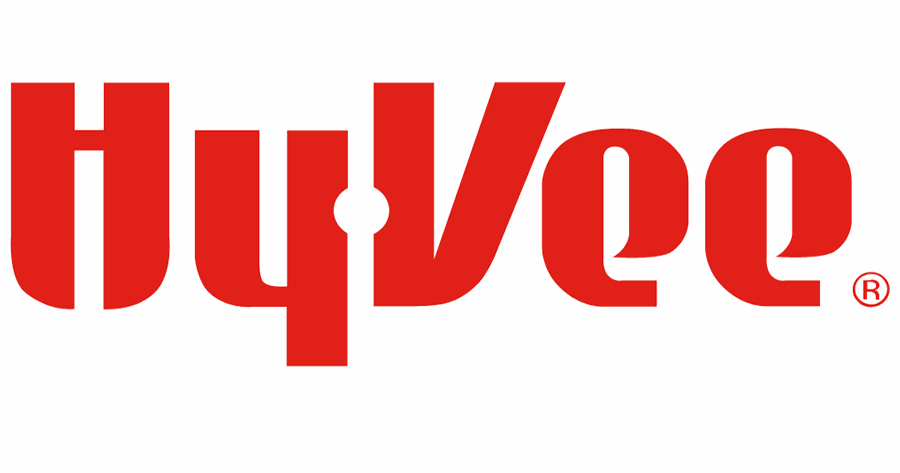 Hy-Vee to close its north Ottumwa location | News | ottumwacourier.com