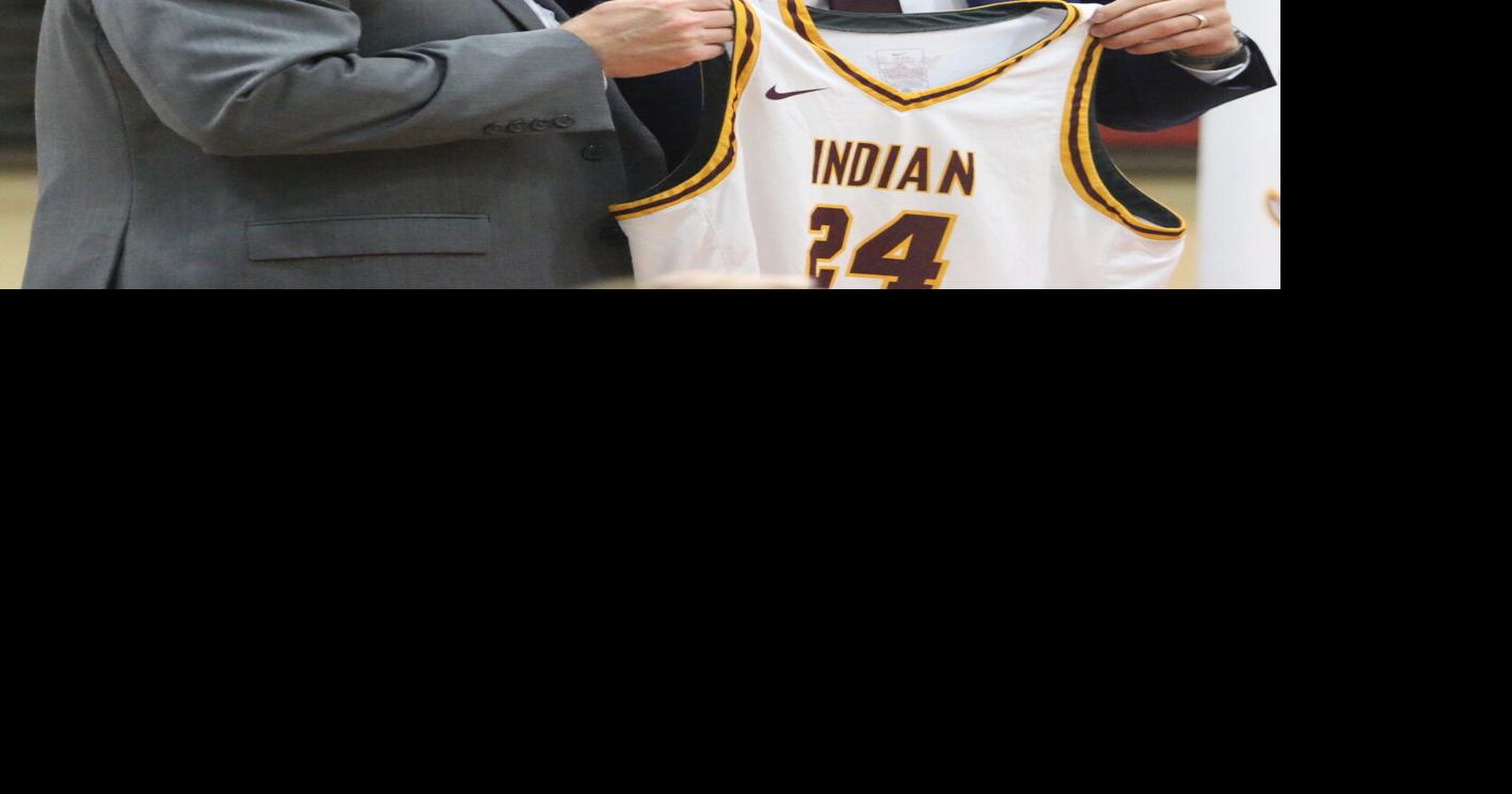 JUCO basketball: Dewey returns 'home' as IHCC's new head coach | Sports ...