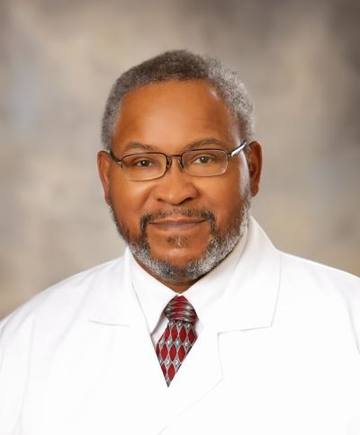 New surgeon arrives at ORHC | Local News | ottumwacourier.com