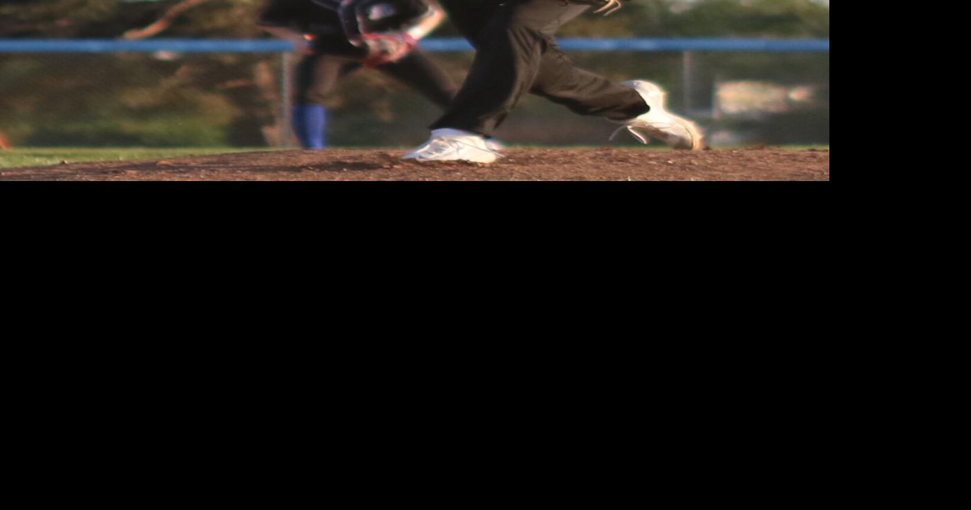 Prep baseball: Blue Demons demonstrate dominant defense | Sports ...