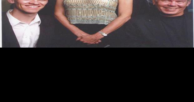 Jazz vocalist Connie Evingson bringing her show to IHCC | Archives ...