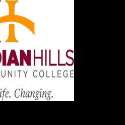 IHCC develops new logo and tagline | Local News | ottumwacourier.com