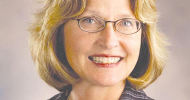 Vermeer's Mary Andringa next co-chair of STEM Advisory Council ...