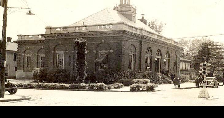 Appanoose County Historical Society works hard to keep heritage alive ...