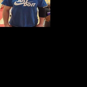 Blue Demon Profile: Devin Kimball | Sports | ottumwacourier.com